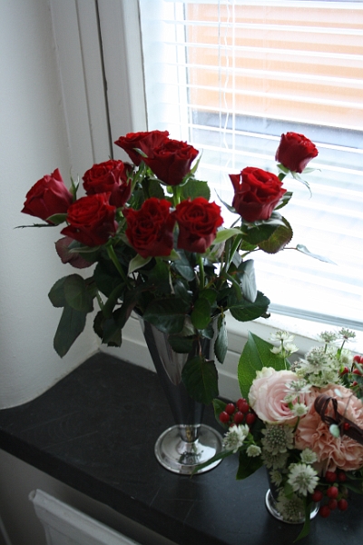 Alice u lind! Alice è arrivata! Alice har kommit! Alice is here!/IMG_0539